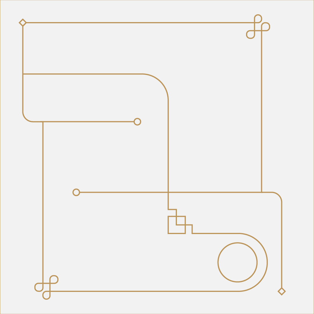 Work – Creon Eftychis