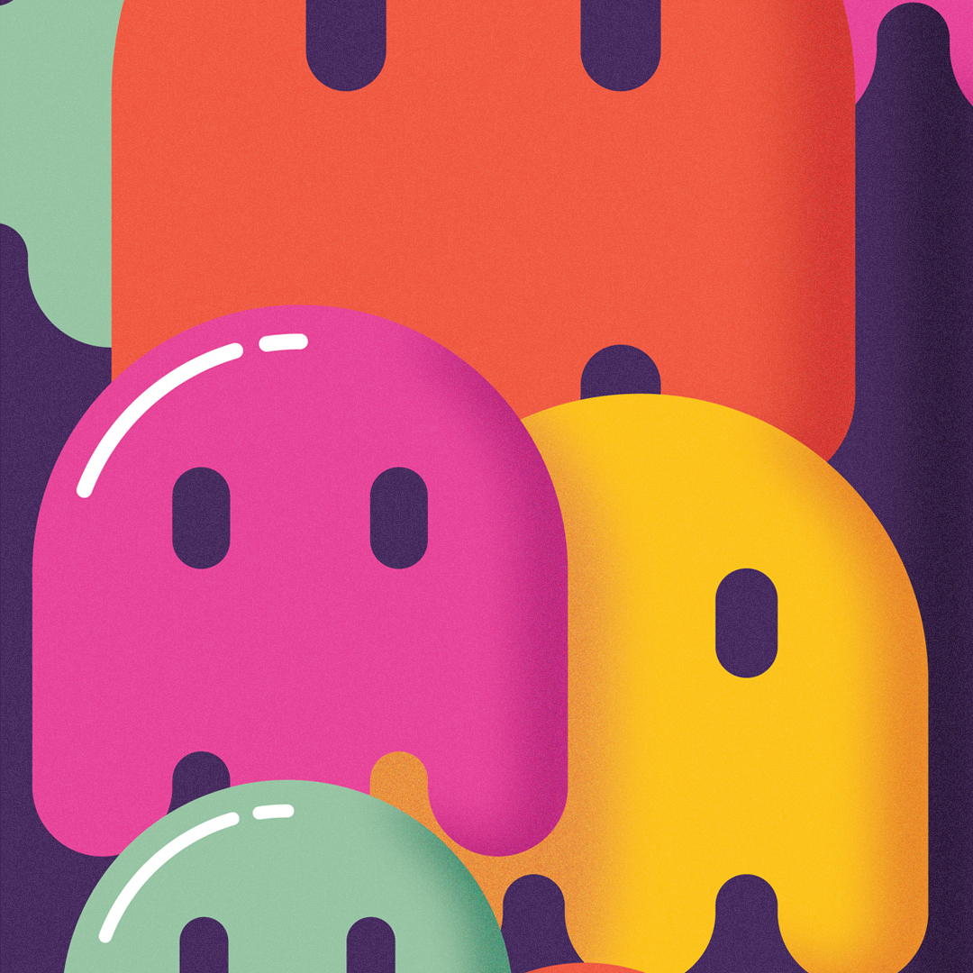 Work – Creon Eftychis