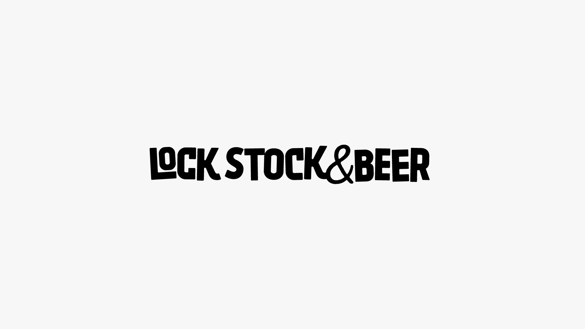 Logos & Marks - Creon Eftychis